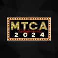 MTCA - Musical Theatre Competitions of America - Home